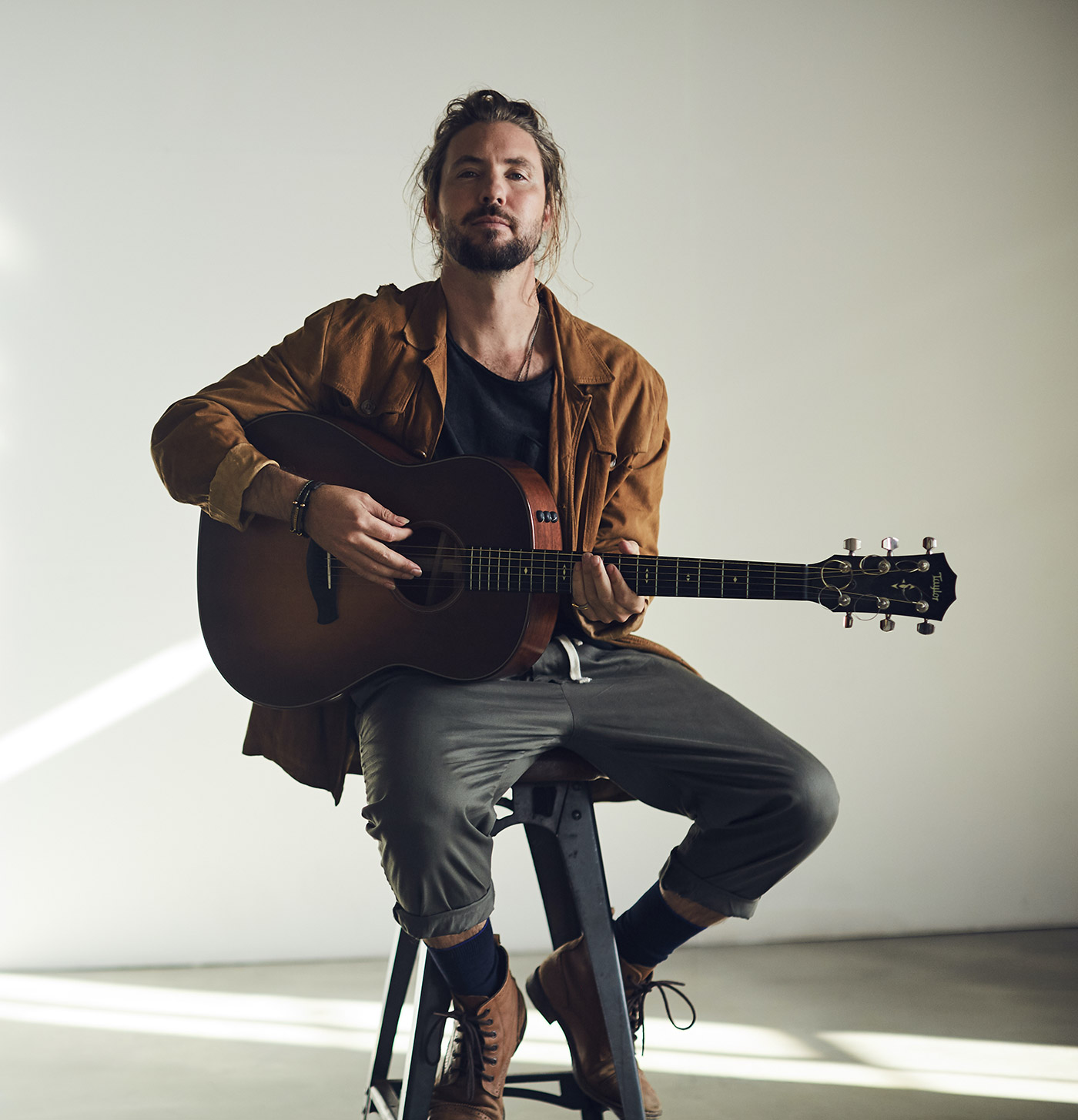 Jeremy Loops | One Fiinix Live