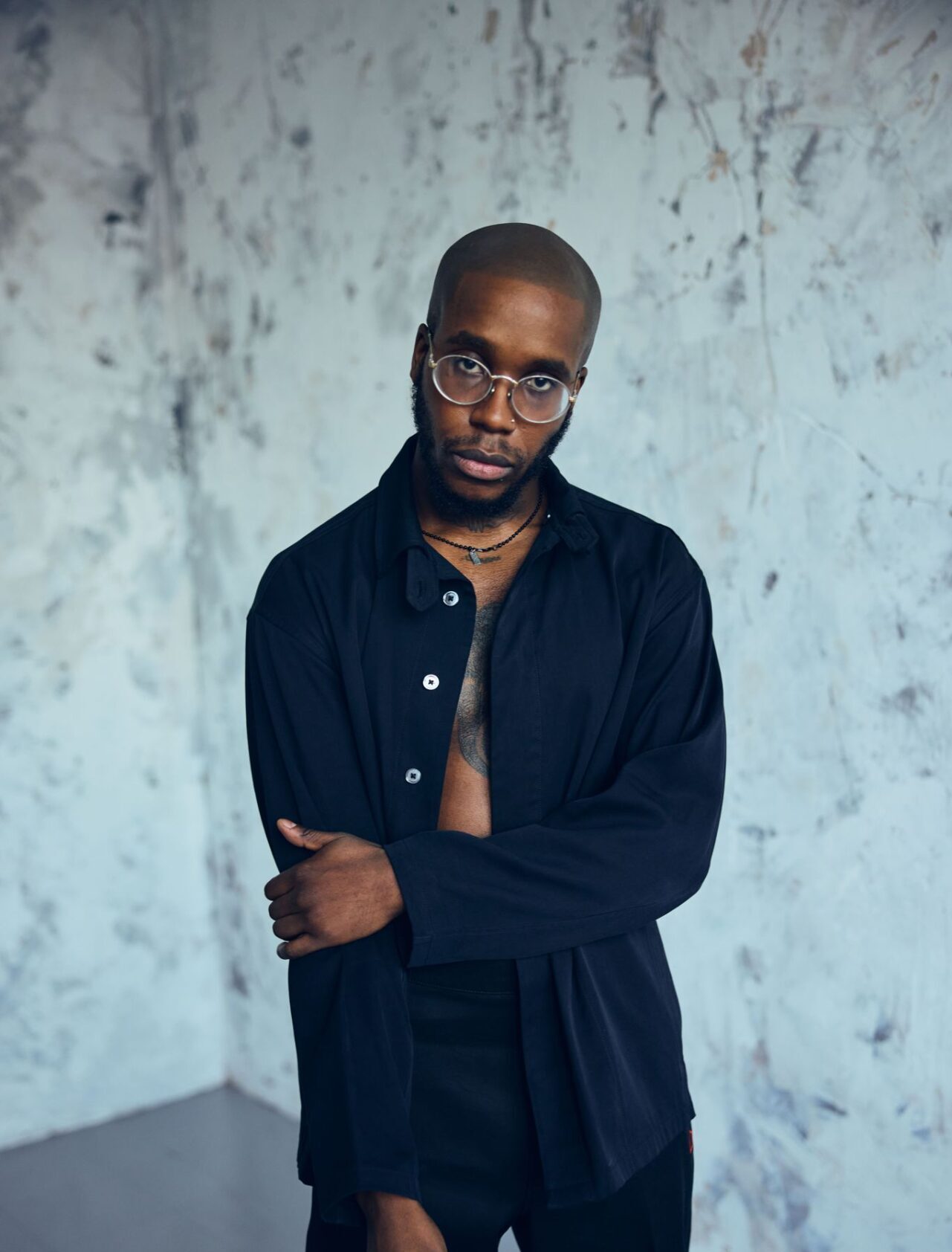 Che Lingo | One Fiinix Live