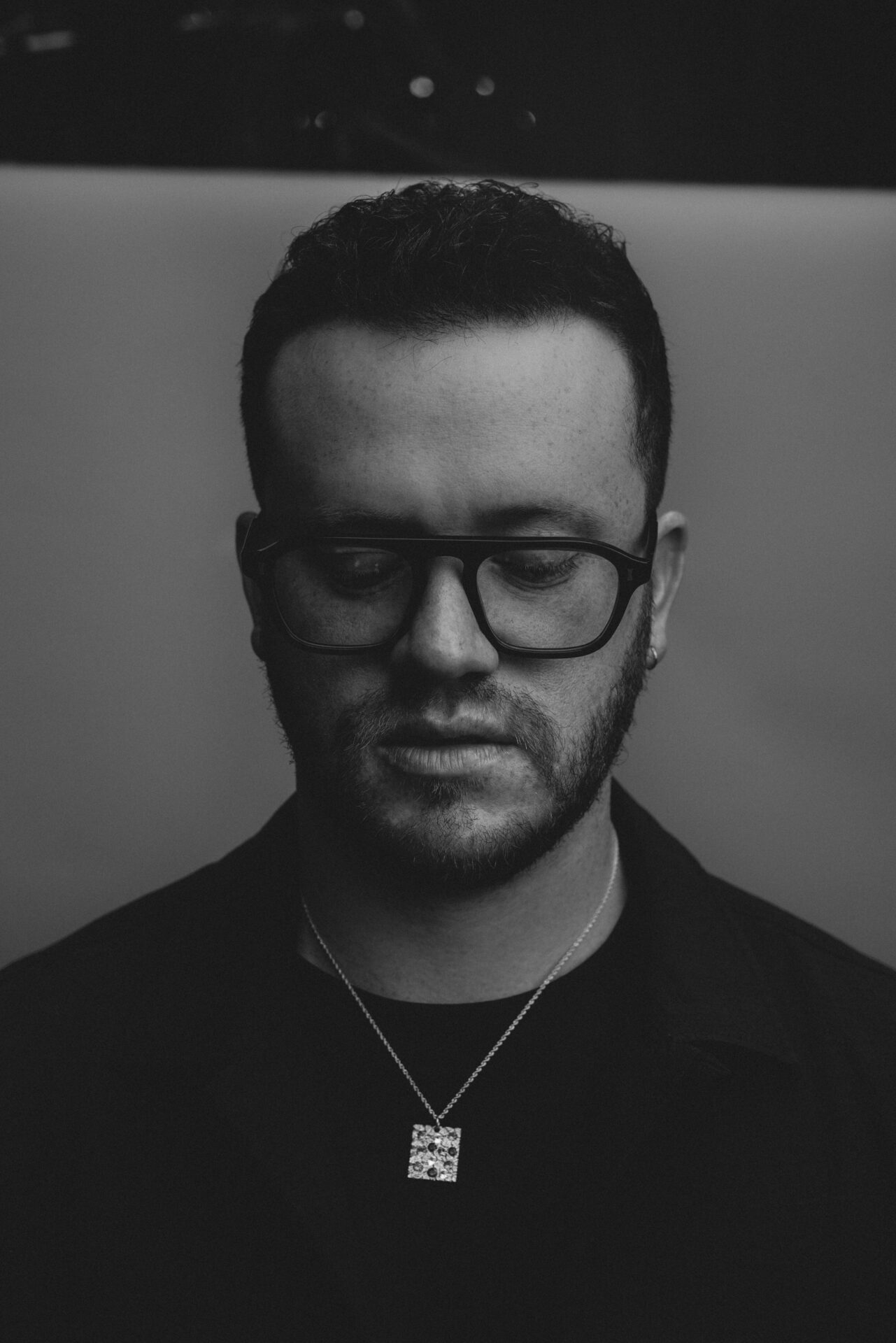 Sam Fischer | One Fiinix Live