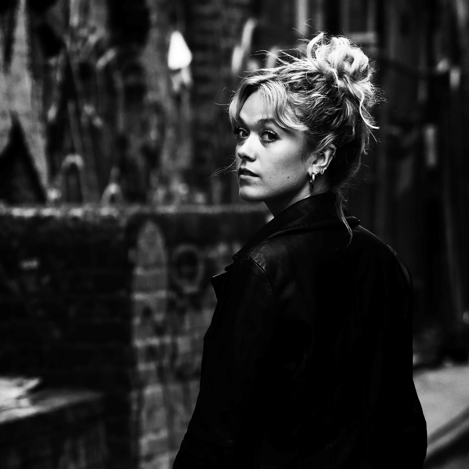 Better Joy | One Fiinix Live