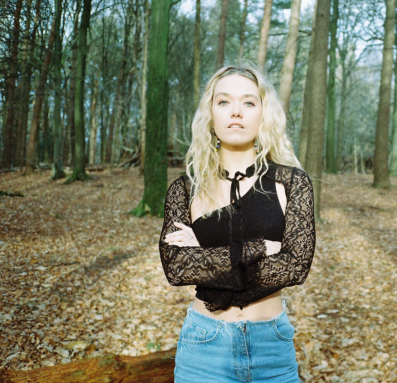 Better Joy | One Fiinix Live