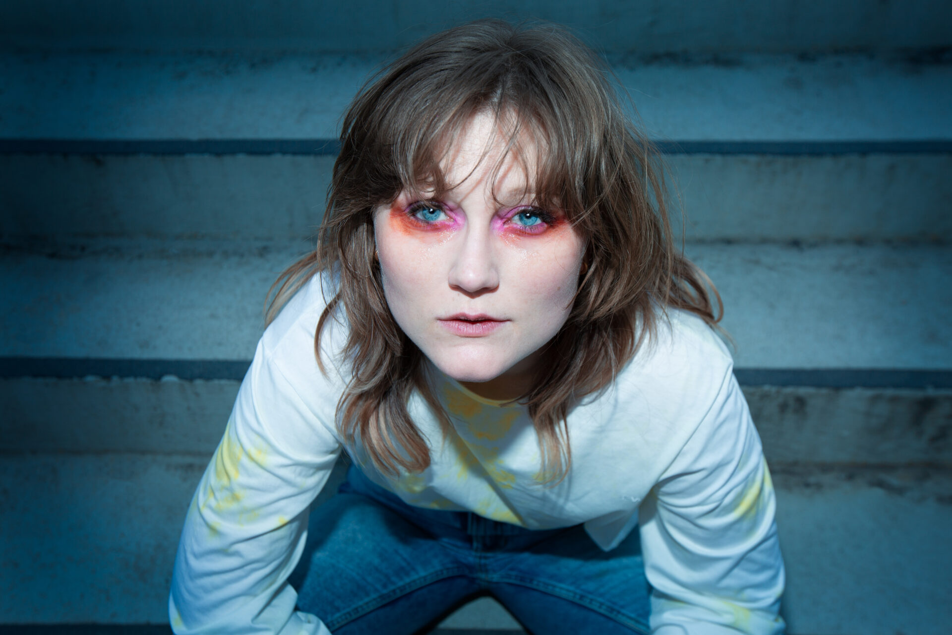 Sløtface | One Fiinix Live