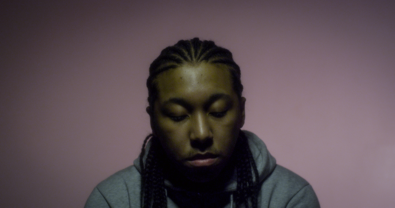 Jamal Woon | One Fiinix Live