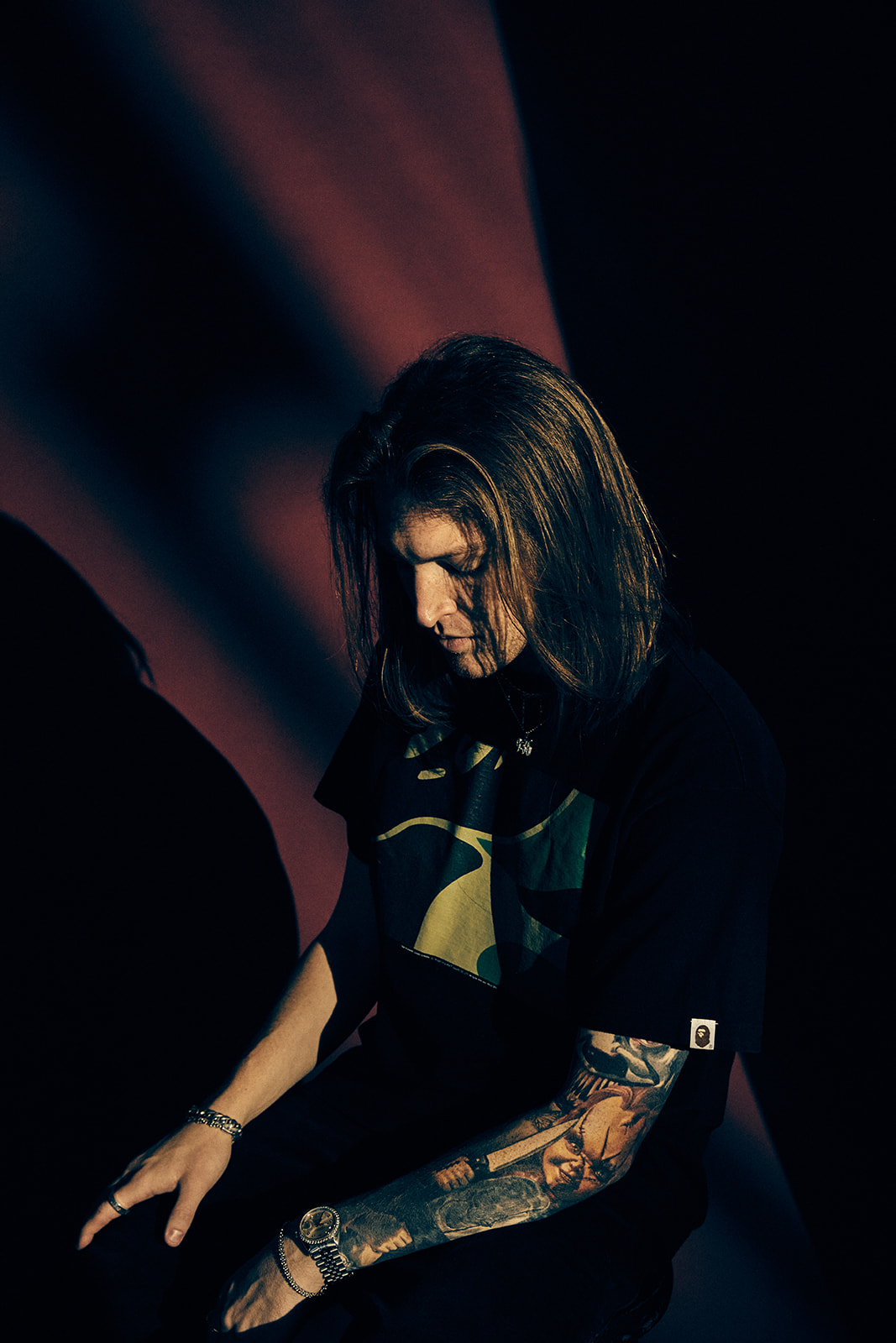 Zero 9:36 | One Fiinix Live